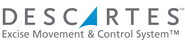 Excise Movement & Control System | EMCS Software | Declaration Filing ...