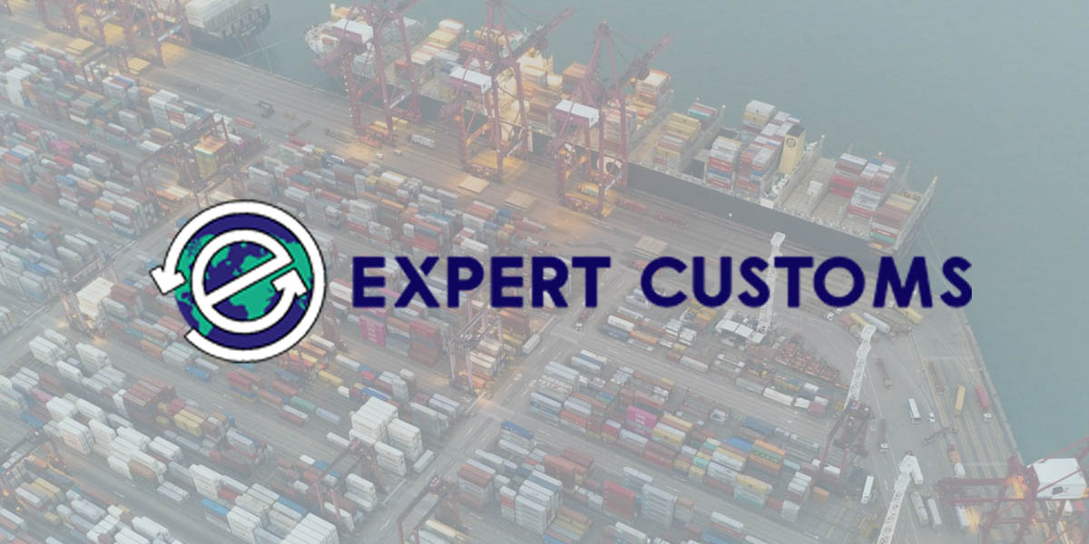 Expert Customs uses Descartes e-Customs | Descartes