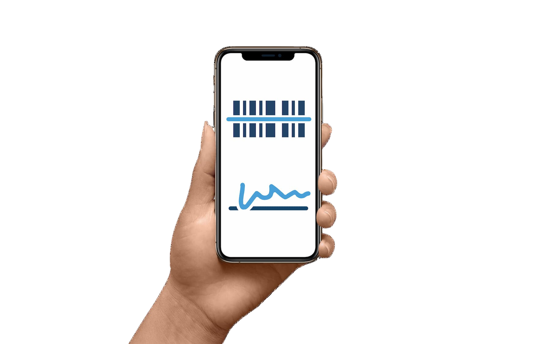 FAQ: ePOD (Proof of Delivery)