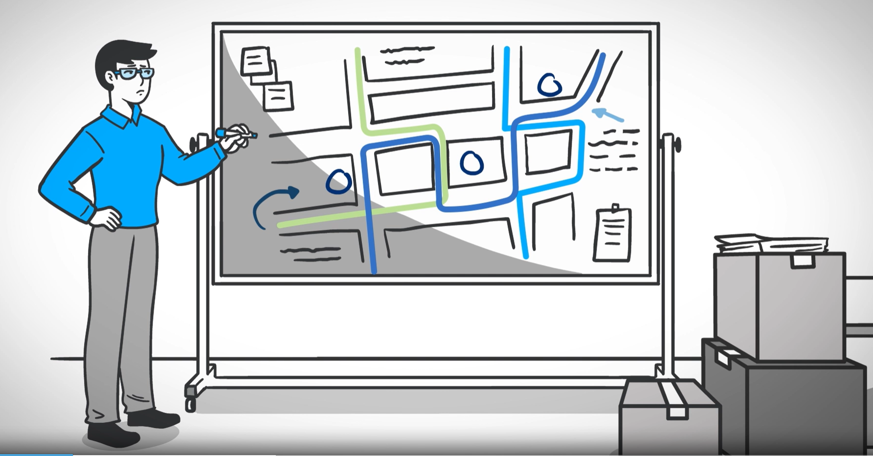 Sistema REX: qué es y por qué es importante para importadores y ...