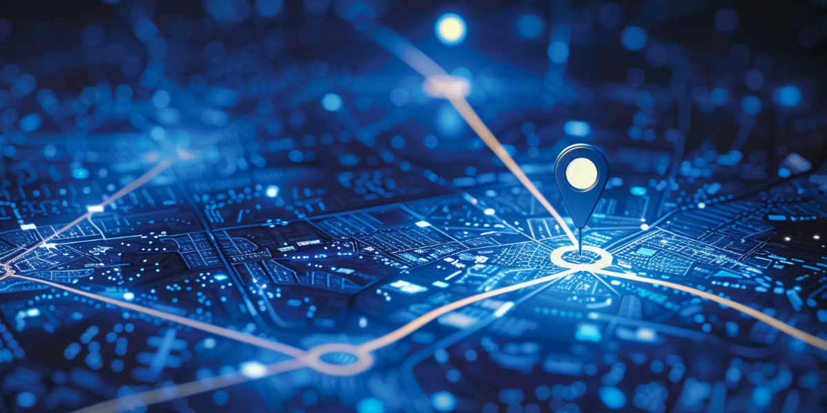 Reshoring, nearshoring e offshoring: o que são? | Descartes Brasil