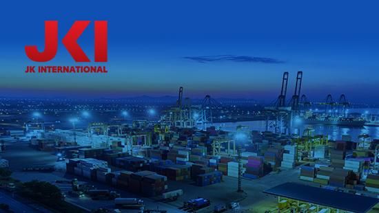 Customer Success | Descartes