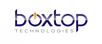 Boxtop Technologies | Descartes