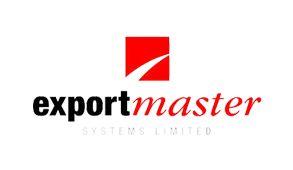 Exportmaster | Descartes