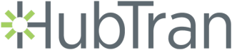 HubTran | Descartes