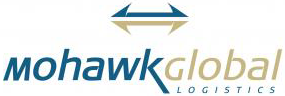 Mohawk Global Logistics | Descartes