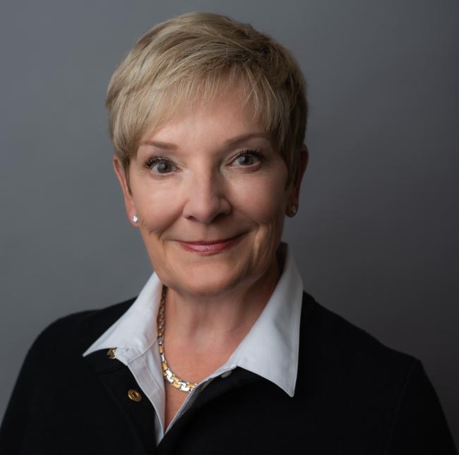 Leadership | Descartes