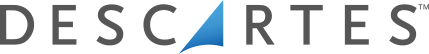 Descartes Aljex TMS For Freight Brokers Descartes Aljex TMS For Freight Brokers